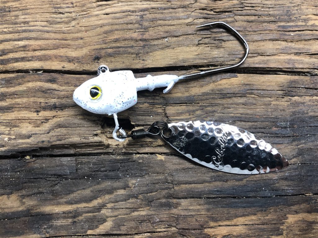 Bottom Spin – jbjigz